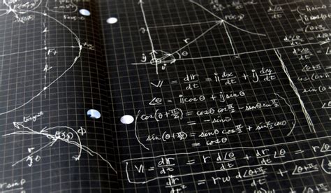 Calculation Of Square Root Find Percentage