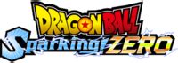 Dragon Ball Sparking Zero StrategyWiki Strategy Guide And Game