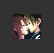 Nvidia Geforce Forums