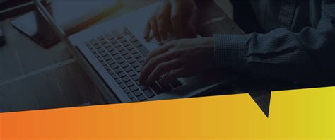 Global Customs The 2022 Harmonized System Review Podcast