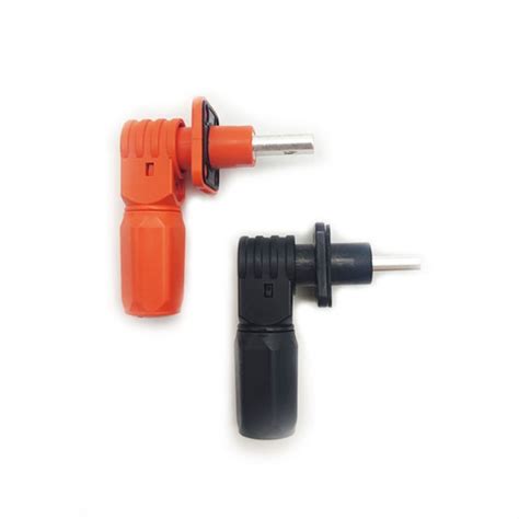 China Customized High Voltage High Current Connectors Manufacturers Factory KABASI