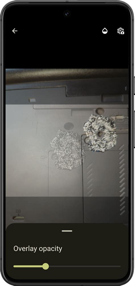 Blink Comparison F Droid Free And Open Source Android App Repository