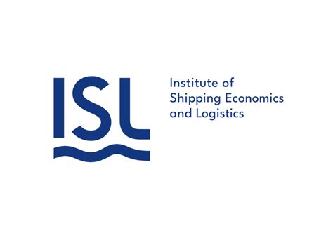 Isl Renew Resilience Centric Smart Green Networked Eu Inland Waterways