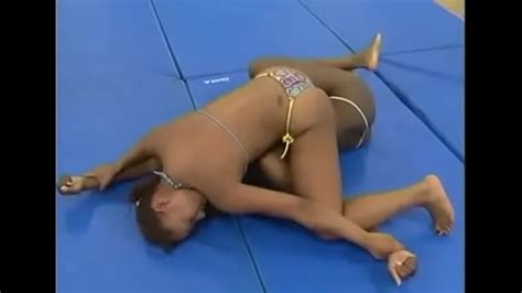 French Womens Wrestling Wrestling In Paris 4 Dvd Andandcomandstudio