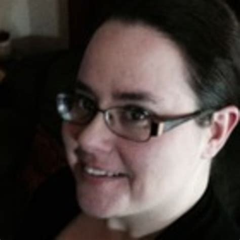 Melissa Arellano Teaching Resources Teachers Pay Teachers