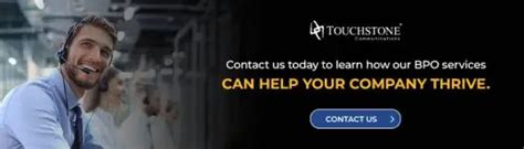 PCI Compliance Requirements Ultimate Guide