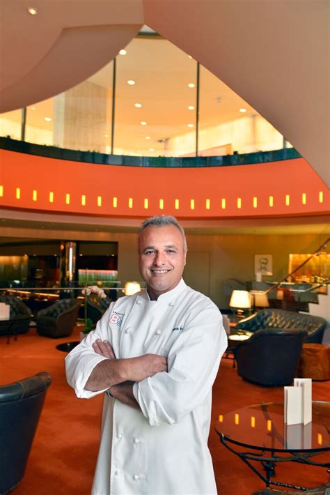 Franck Deletrain Recipe From A Sex And The City Favourite Brasserie