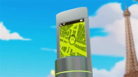 i know this is a hefty request but i don t have access to the french dub at all could you