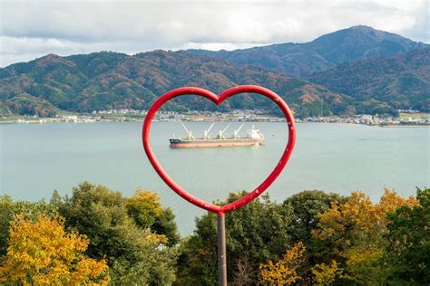 Japan Off The Beaten Path 15 Hidden Gems And Secret Spots Trip To Japan
