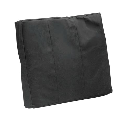 Lumbar Support Cushion From Essential Aids