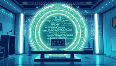 Mastering Prompts For Large Language Models Artificial Intelligence Blog And Courses