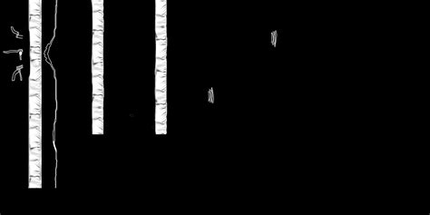 Blender Tips And Tricks 3 Height Maps And Bump Maps Community Tutorials Developer Forum