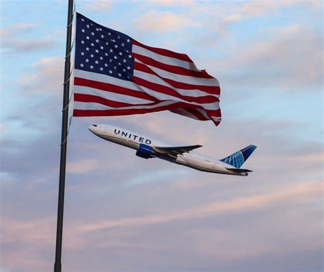 Ashfak Ahamad Mohamed Ashraff On Linkedin Fourthofjuly