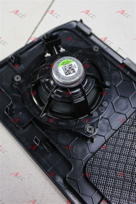 奥迪A6C8前排座椅加热 B O六件套 北京Acc奥迪改装