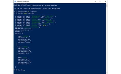 Microsoft Access Nodejs Odbc Connection Driver Download Connector