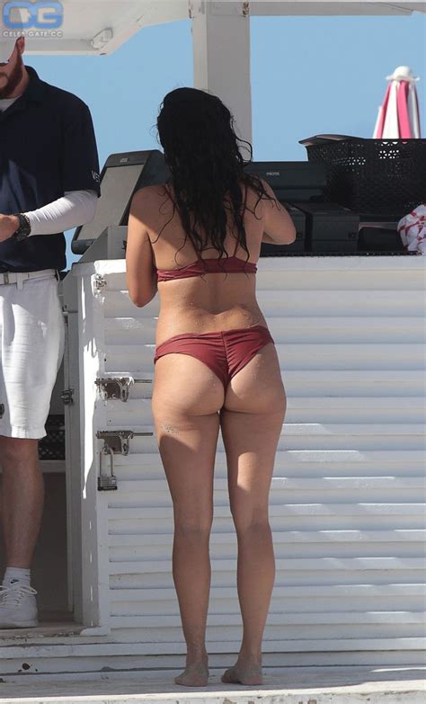 Natalie Martinez Nude Pictures Onlyfans Leaks Playbabe Photos Sex Scene Uncensored