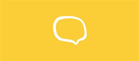 📞 30 Minute Chat Re Typeform Utms And Hidden Fields Community