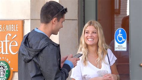 Its My Birthday Can We Have Birthday Ment Trolling Adrian Gee Youtube