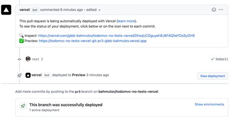 How To Keep Cypress Tests In Another Repo While Using Circleci Better World By Better Software