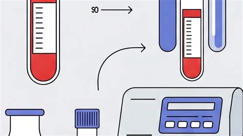 Leukemoid Reaction Vs Cml How To Differentiate And When To Suspect Each Condition