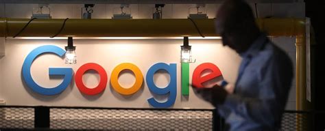 Google Spent Months Hiding A Security Breach Affecting The Data Of Google Users ScienceAlert