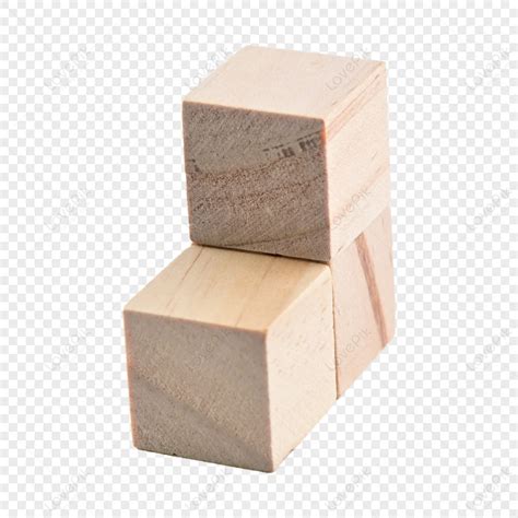 어린 시절 나무 사진지도 나무 블록활기 없는빌딩 블록 Png 일러스트 무료 다운로드 Lovepik