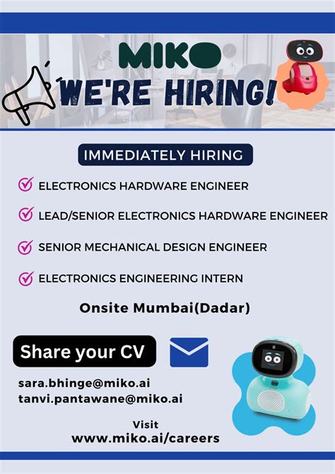 pragati bhat on linkedin great opportunity