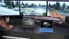 Intel Launches Skylake Th Gen At Ifa Display Daily