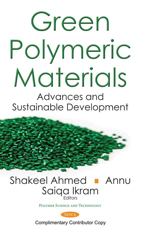 Pdf Nanotechnology And Nanomaterials Applications And Environmental Issues