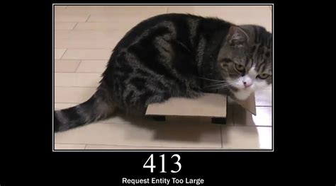 Dealing With The Aws Lambda Invocation Payload Limits