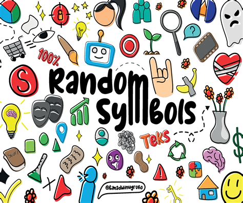 3 Ways To Random Sort In Excel University Innovation Hub