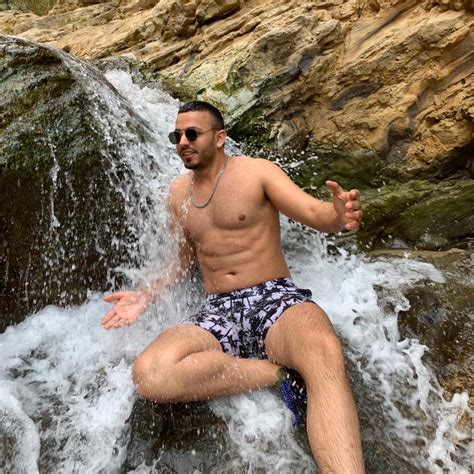 אבי אזולאי Beersheba