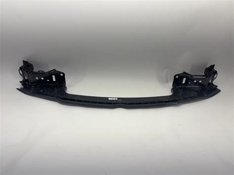 2025 Tesla Model 3 Highland Front Ankle Catcher Performance U 1772362