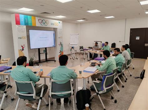 Training Professionaldevelopment Vibrationanalysis Mobiusinstitute Isostandard