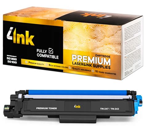 TONER DO DCP-L3510CDW DCP-L3550CDW HL-L3270CDW XL - Sklep, Opinie, Cena ...