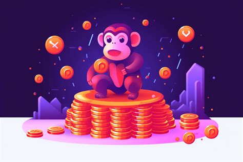 Understanding Openai Gpt Tokens A Comprehensive Guide