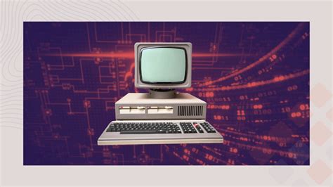 Evolution Of Programming Languages And Software Development Methodologies