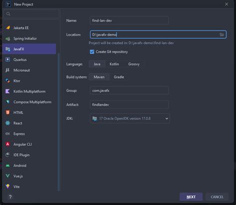 Java打包成 exe完美教程 腾讯云开发者社区 腾讯云