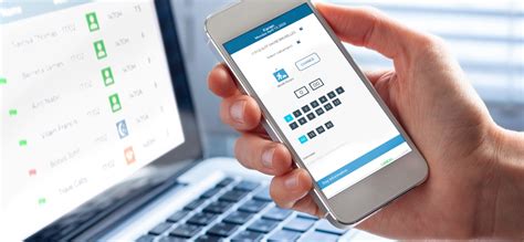 Time Management Software App Easy Time Tracking Traxxeo
