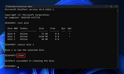 如何在不丢失数据的情况下格式化u盘 Windows