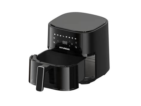 Hyundai Hy 415a W Air Fryer Cena Karakteristike Komentari Bigbang