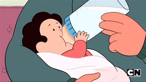 Unsolicited Drama When Steven Universe Know Your Meme