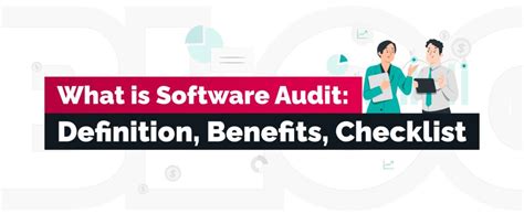 Timothy Dance On Linkedin Enterprisetech Ciochallenges Softwarelicensing Oracleconsulting…