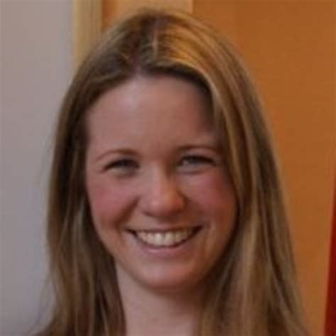 Beth Hegarty Senior Recruiter Xing