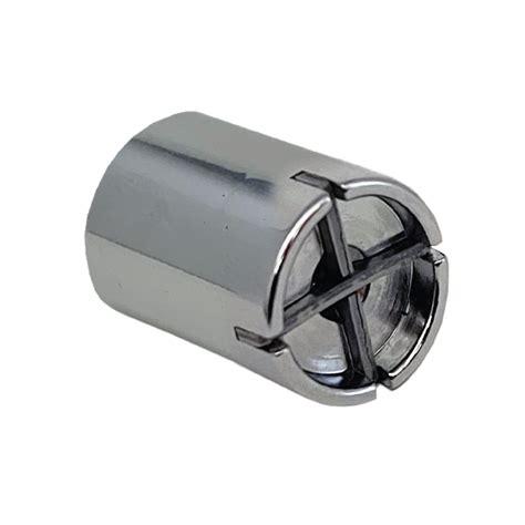 M6 Roofing Bolt 14 Inch Socket Drive Pro Tray