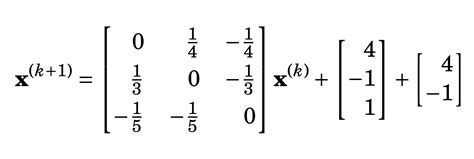 Soap Save Xml Response To File With Formatting Stack Overflow