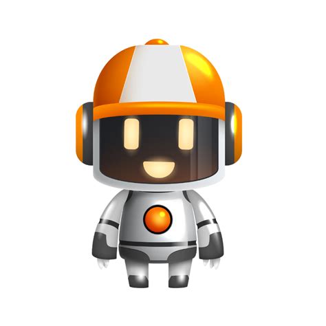 Sathee Difference Between Resistance And Resistivity