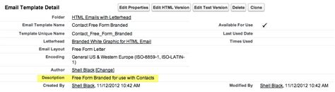 How To Send Mass Emails From Salesforce Limits And Options