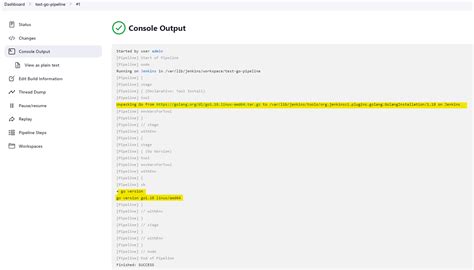 Unlock The Power Of Multibranch Jenkins Pipeline Integration With Github Solution Toolkit