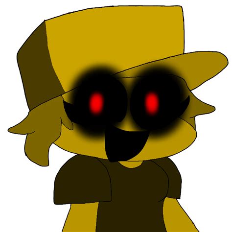 Lexi Becoming Uncanny Phase 14 By Sebastian7364 On Deviantart